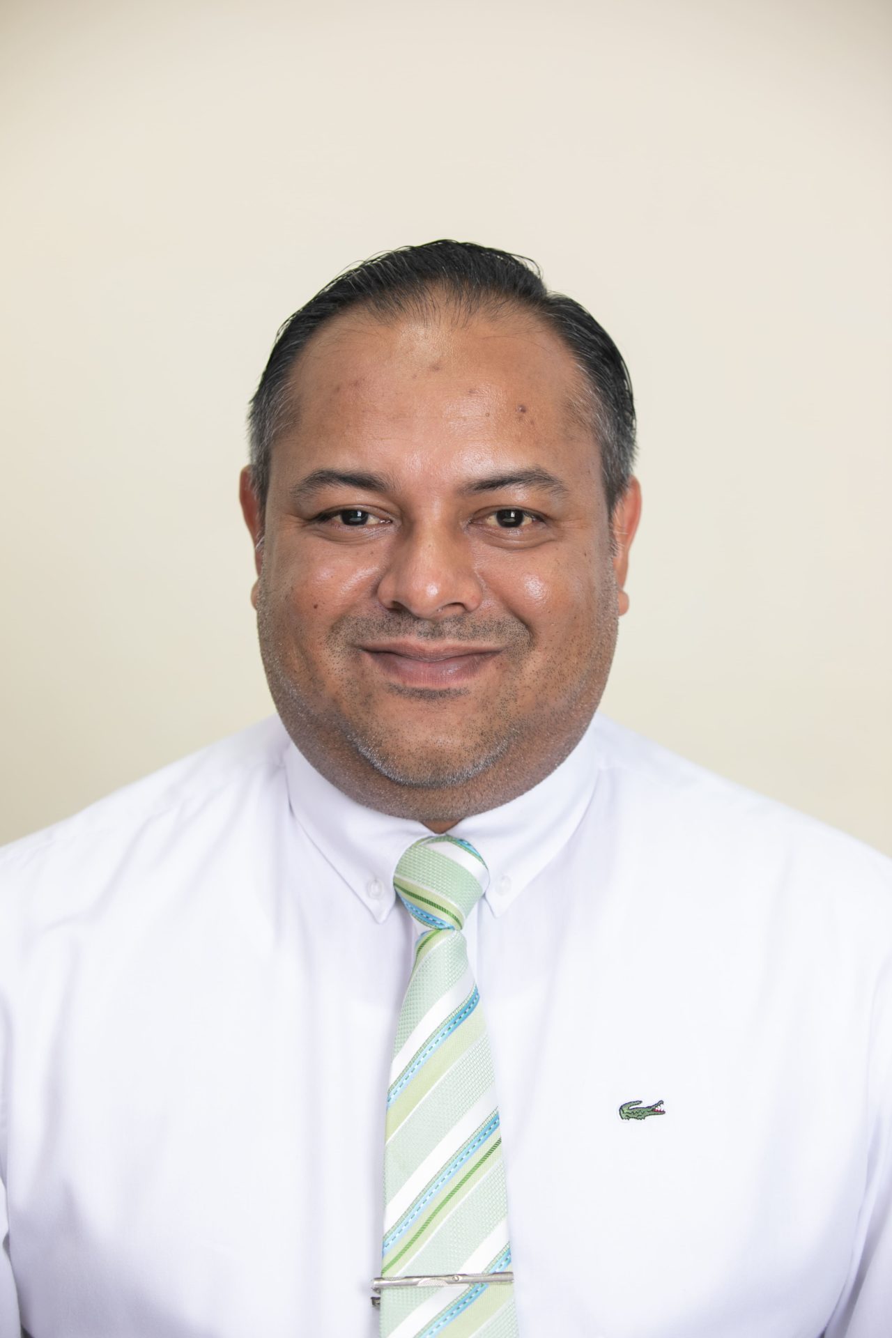 Overseas Sri Lankans in Cambodia - The Embassy and Permanent Mission of the Democratic Socialist ...