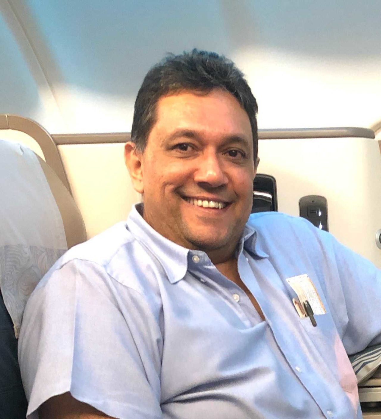 Overseas Sri Lankans in Thailand - The Embassy and Permanent Mission of ...